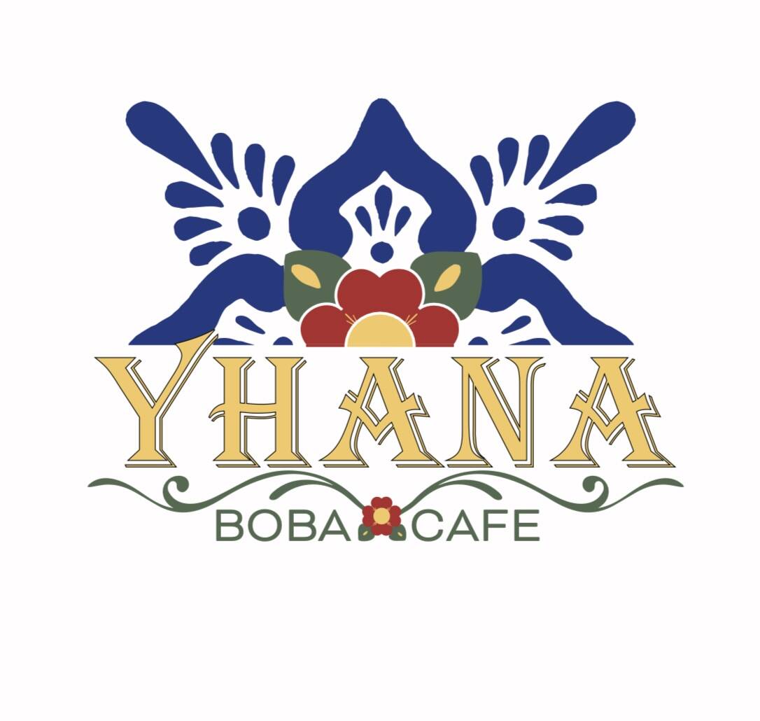 Order Online | YHANA Boba Cafe